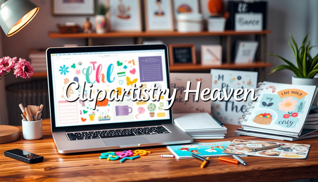 The Ultimate Guide to Creating and Selling Digital Products on Etsy ...